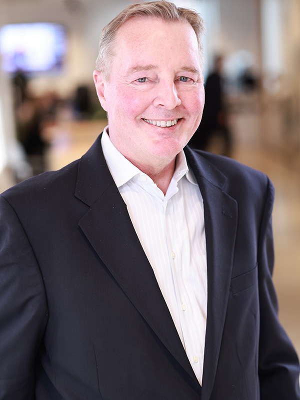 Tom V. Brooks | Catalio Capital Management